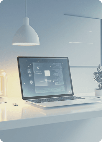 ZainTech | SOVEREIGN CLOUD INFRASTRUCTURE